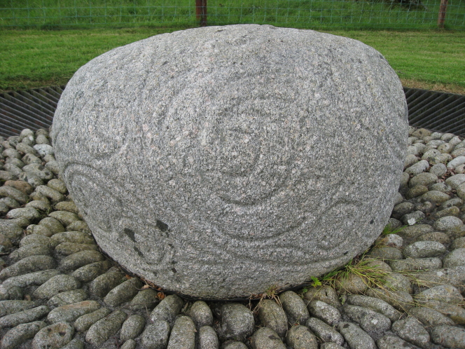 Current Magazine - Geomantica