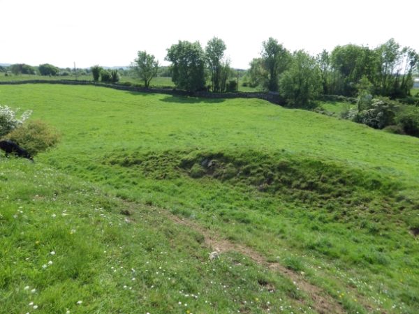 Current Magazine - Geomantica